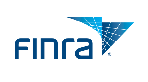 FINRA Rule 4370 Business Continuity Planning (BCP) Requirements ...
