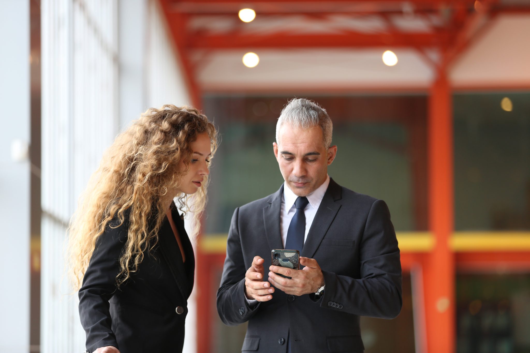 Understanding SEC Investment Adviser Registration Requirements: A ...