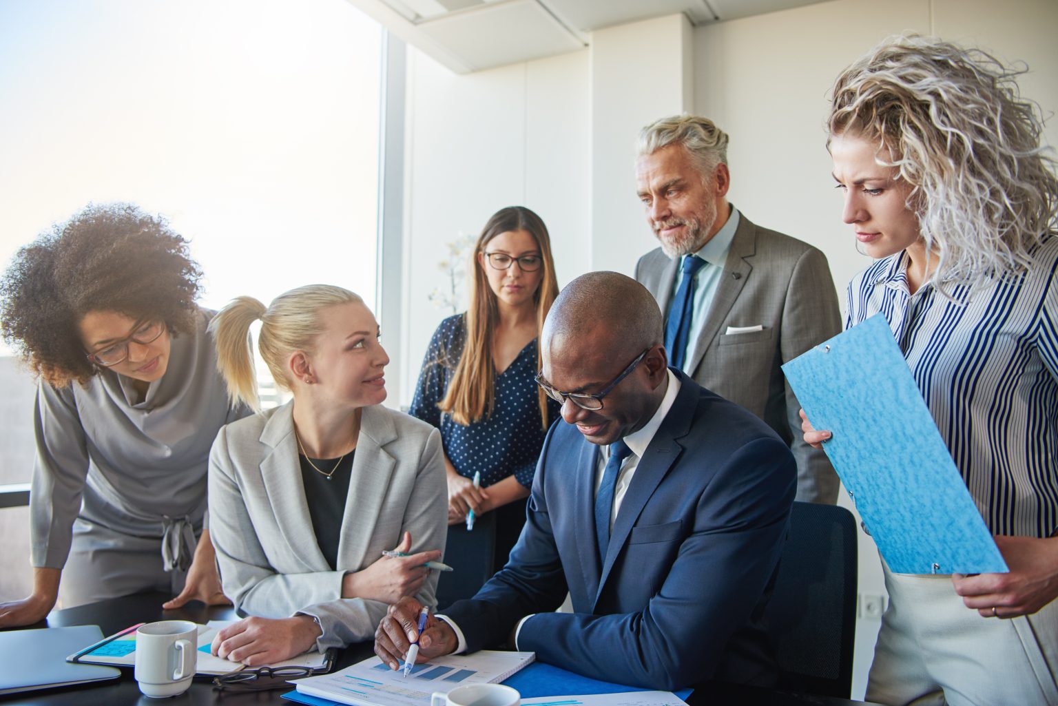 SEC Staff Clarifies Position on Registered Closed-End Funds Investing ...
