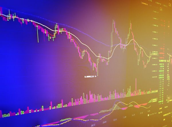 SEC and CFTC Issue Joint Statement on Spot Crypto Asset Trading